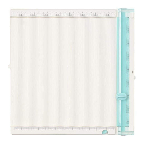 Craft Scoring Board - The Ultimate Trim & Score Board Range – CraftOnline