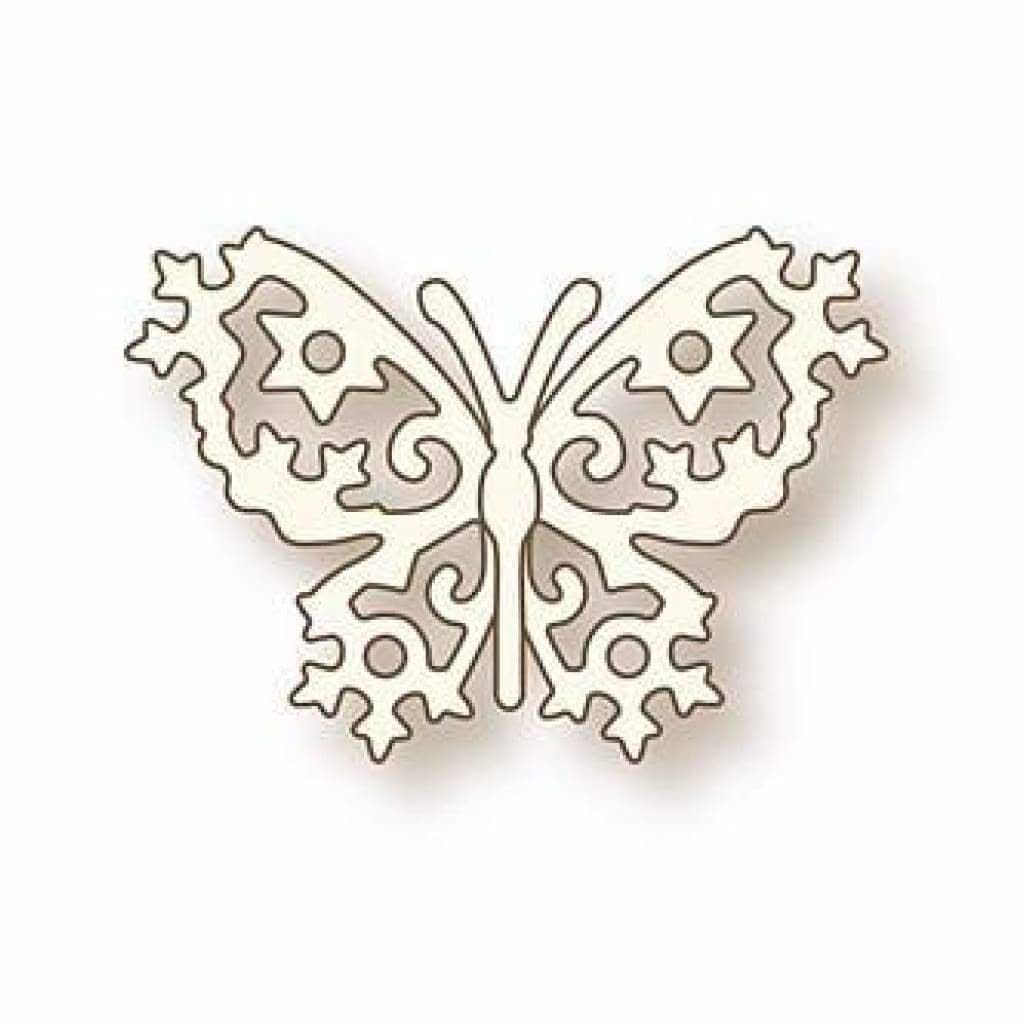 Wild Rose Studio Dies Clearance – CraftOnline