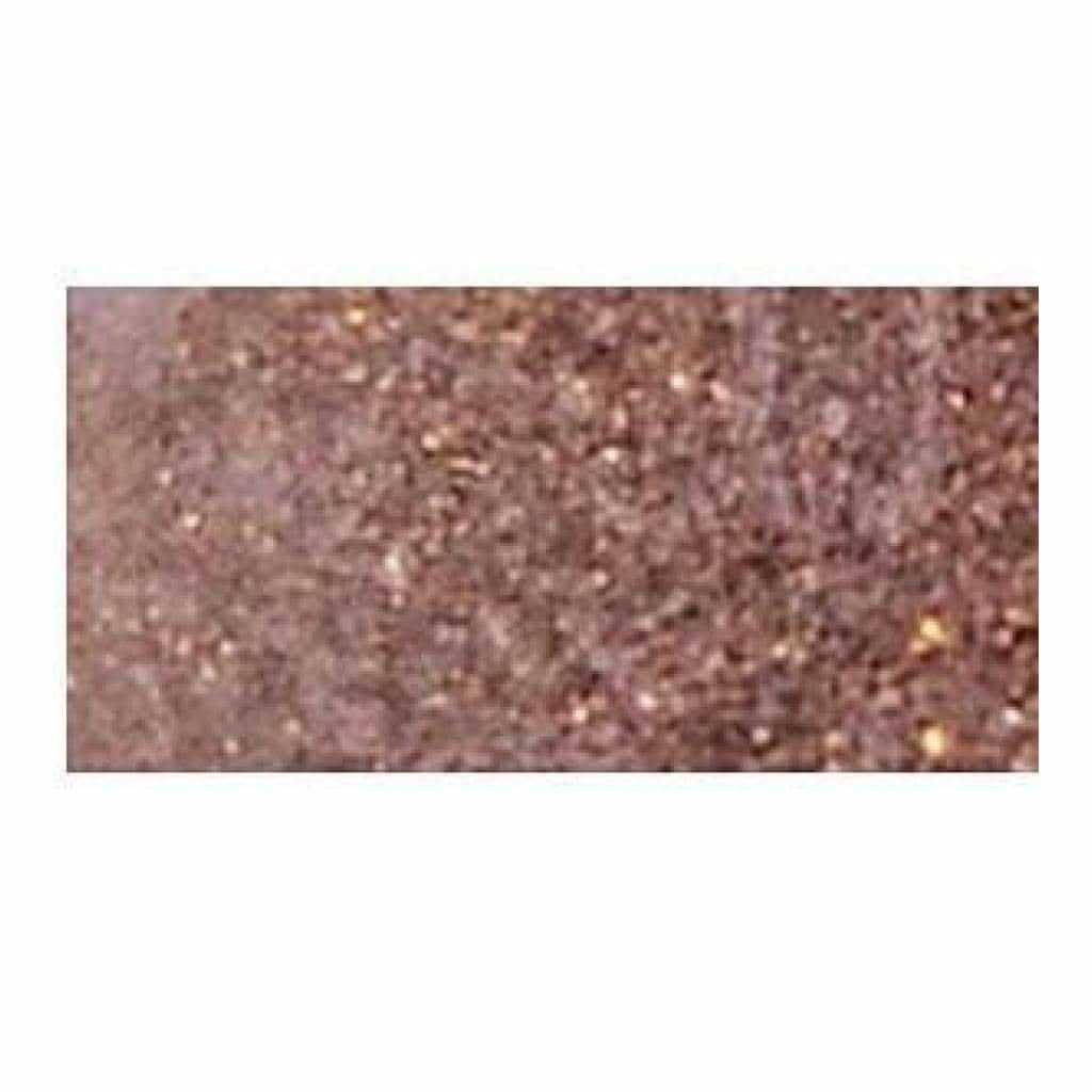 Embossing Powder | Buy Clear Embossing Powder From Ranger & American ...