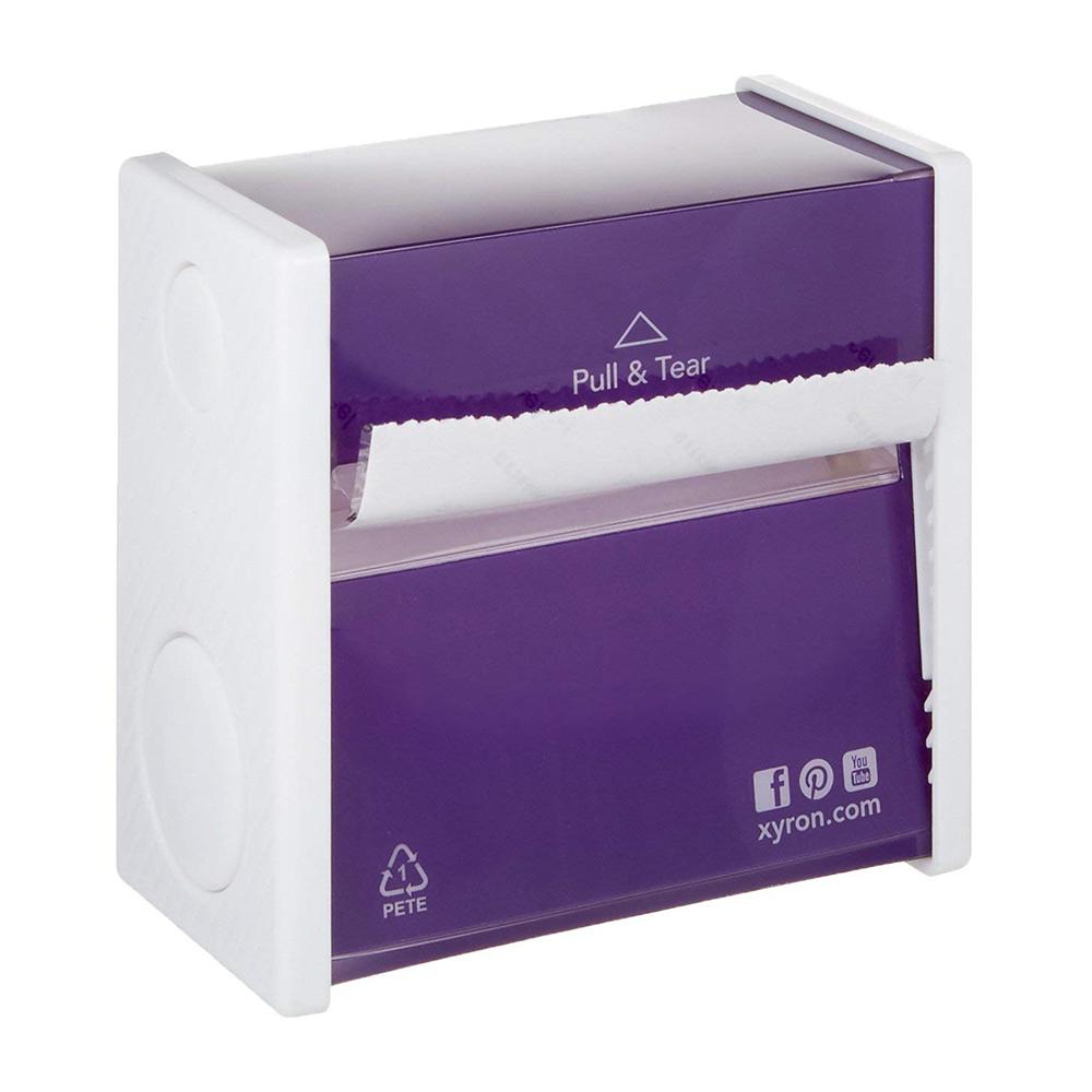 XYRON – CraftOnline