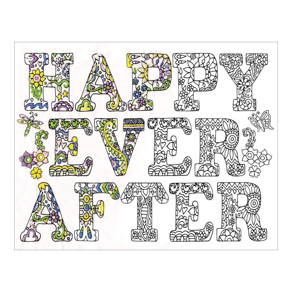 Zenbroidery Stamped Embroidery – CraftOnline